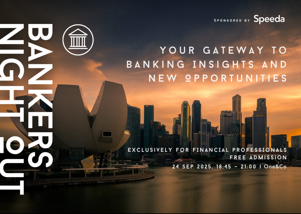 開拓者に聞く「ベトナム人と切り拓くビジネスチャンス 」 - Speeda 東南アジア