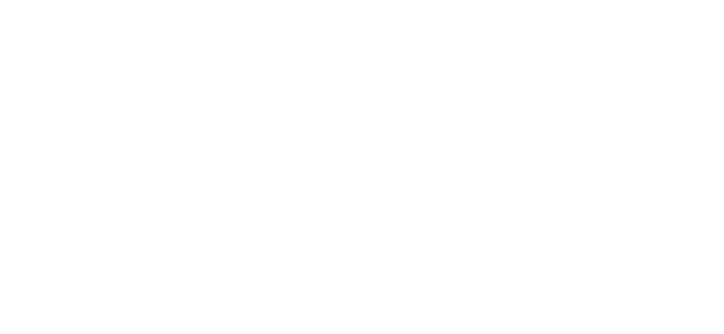 Introducing Speeda Edge, The Innovation Intelligence