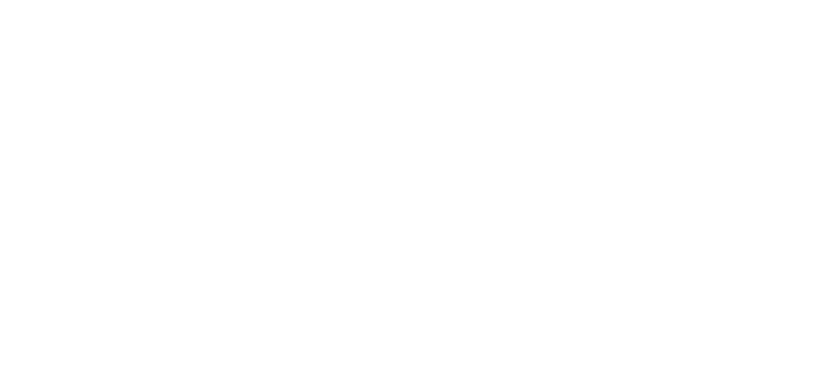 Introducing Speeda Edge, The Innovation Intelligence